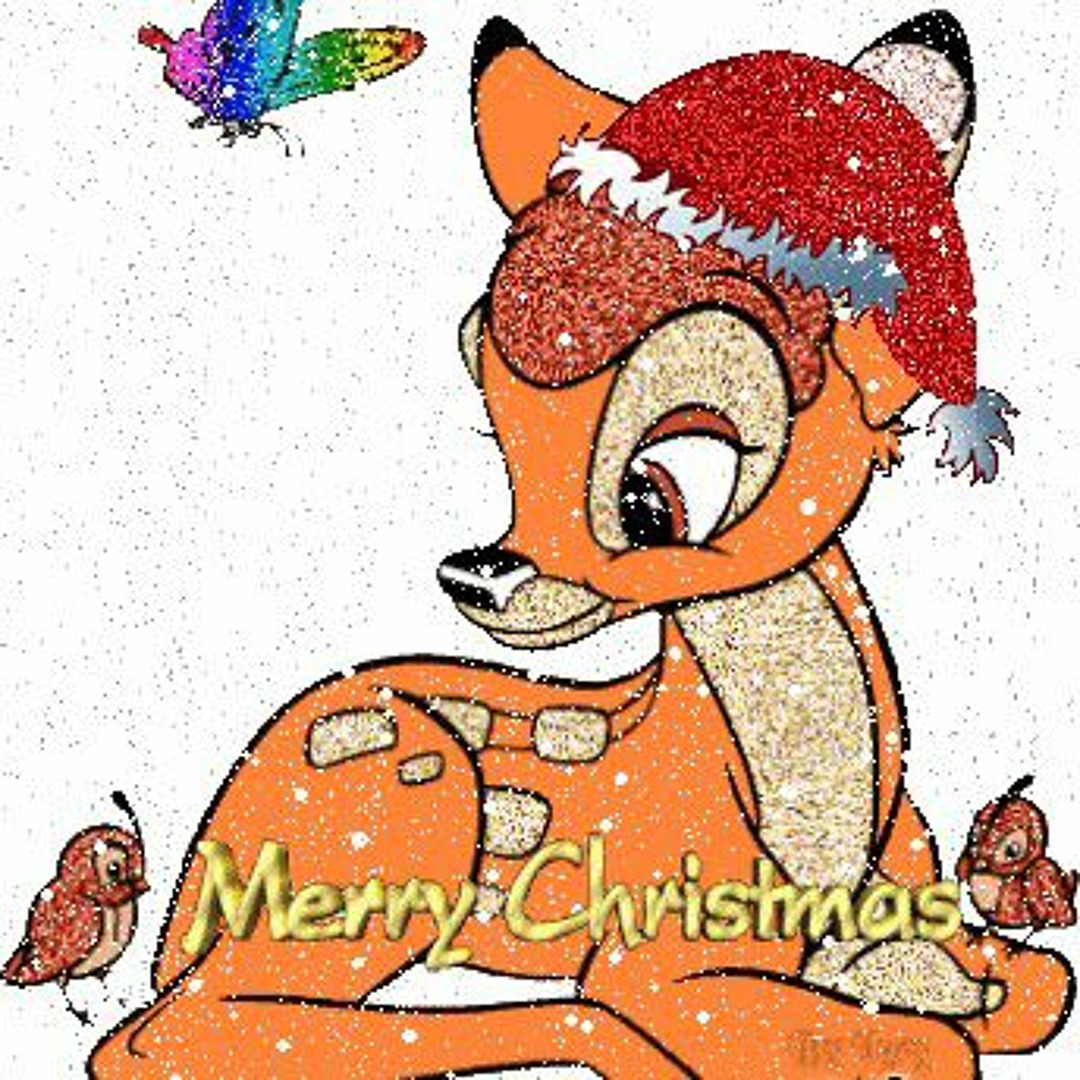 Stream BAMBI#2016 by BOSSFIGHT DUBSTEP CEO | Listen online for free on ...