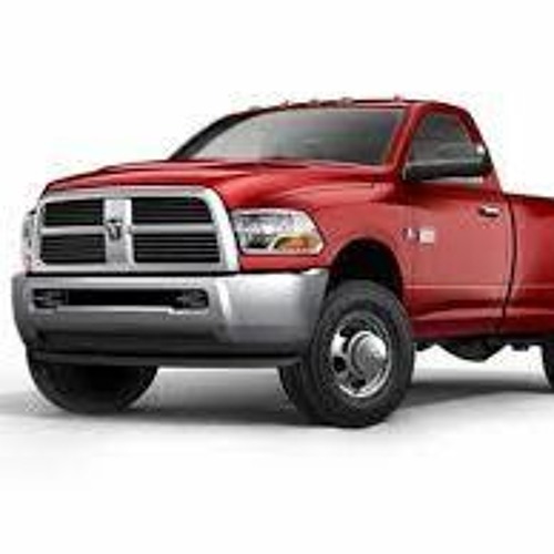 Stream dodge ram by Car Sounds 2 | Listen online for free on SoundCloud