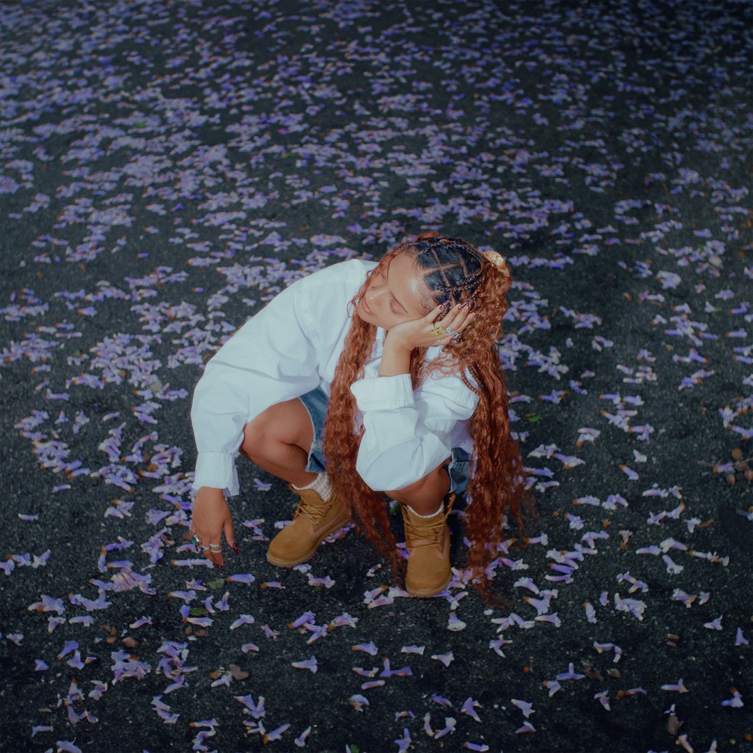 Stream Magnolia Rain by Samara Cyn | Listen online for free on SoundCloud