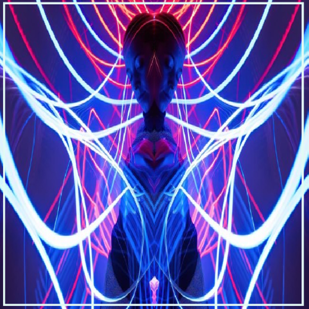 Stream 100 Neon Lights by R3COIL | Listen online for free on SoundCloud