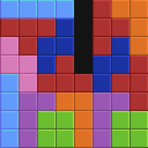 Stream Tetris Theme [Clevetron Remix] by Clevetron | Listen online for ...