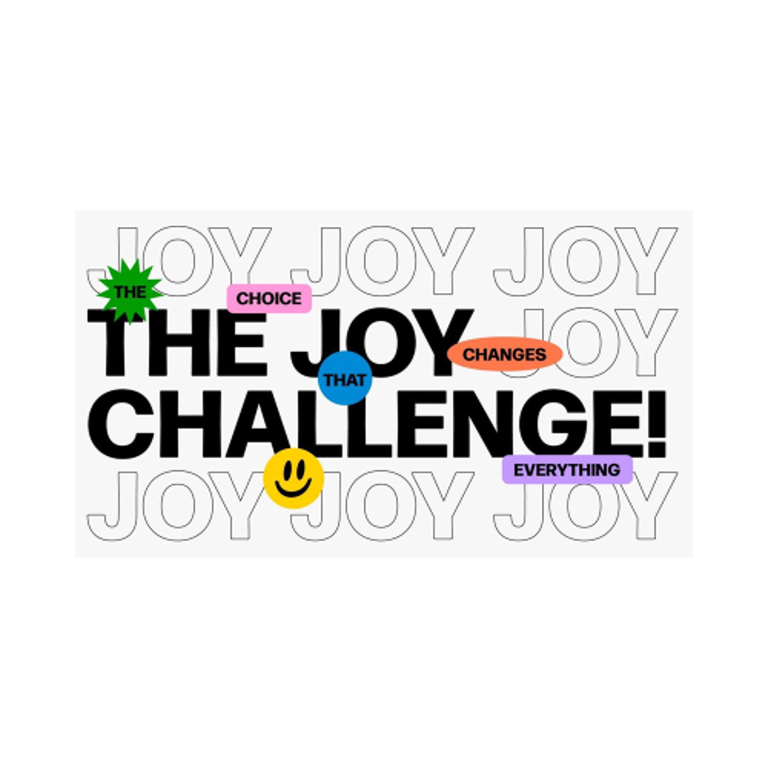 Stream Haven Community Church | Listen to The Joy Challenge playlist ...