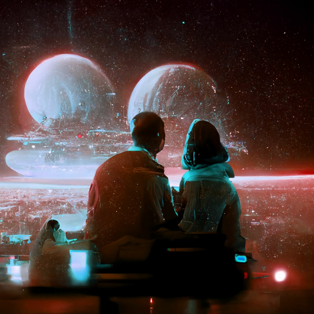 Stream Stay Over by BACKWHEN² | Listen online for free on SoundCloud