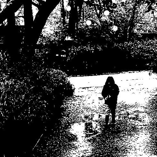 Stream Empty Chairs and Empty Tables master.wav by Robin Pfefer ...