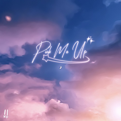 Stream pick me up by Rozei | Listen online for free on SoundCloud