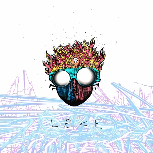 Stream Eckhoff Leve Master.wav by Eckhoff | Listen online for free on ... Stream Eckhoff Leve Master.wav by Eckhoff | Listen online for free on ...