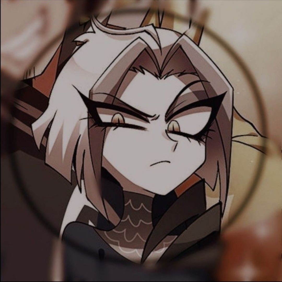 Stream Like Gravity - Hazbin Hotel Season 2 Song by alex playz | Listen ...