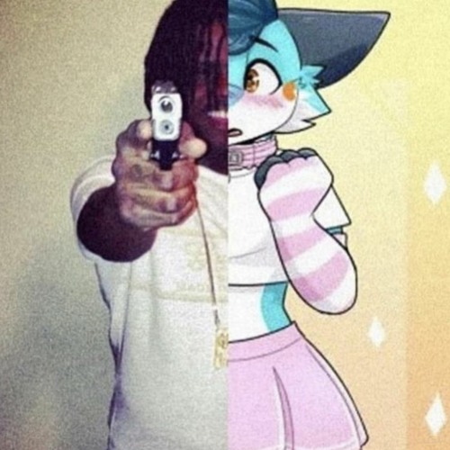 Stream SLKWDS CHIEF KEEF MIX by slackwoods | Listen online for free on ...