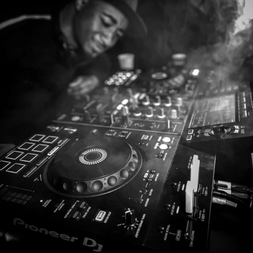Stream FkS On PimPy 001.WAV by AfroDingo | Listen online for free on ...