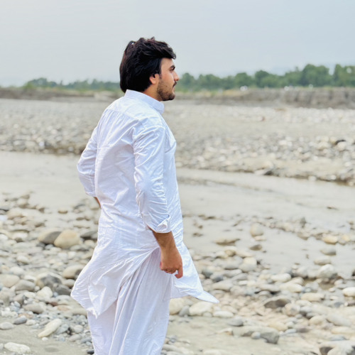 Stream Goot_Goot_Ghagegam_By_Haroon_Bacha by ♚ 𝐇𝓪M⃖乙𝓪 ♚ | Listen online ...