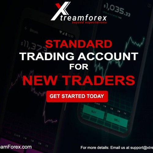 Stream Specification Of Standard Account by Xtream Forex | Listen online for free on SoundCloud