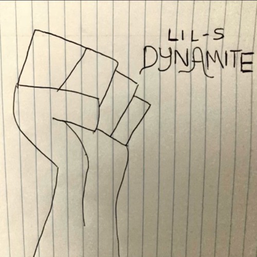 Stream IM MOVIN ON {ft shauntv} by LIL SIZZLE | Listen online for free ...