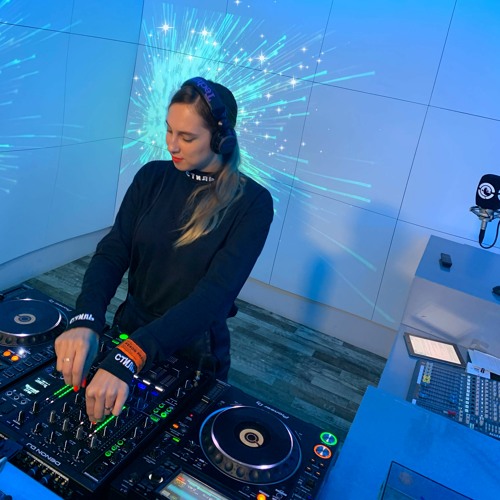 Stream Sammy from Miami | Listen to Maryna Space playlist online for ...