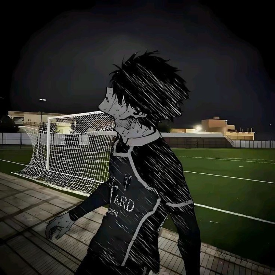 Stream montagem pixels 2 by V1SETO | Listen online for free on SoundCloud