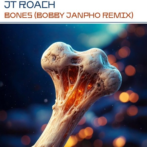 Stream [DOWNLOAD] JT Roach - Bones (Bobby Janpho Remix) by Bobby Janpho | Listen online for free ...