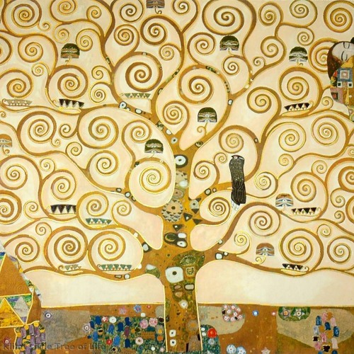 Stream How Could You by Red Rose Records | Listen online for free on ...