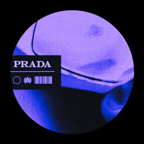Stream cassö, RAYE, D-Block Europe - Prada Acoustic (Remix) by Concept ...