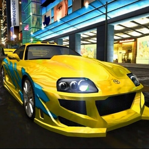 Stream StoopidXool samples type beat by player66 | Listen online for ...