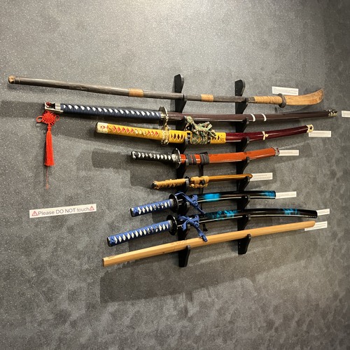 Stream butcheylucki | Listen to Best butchey prod songs playlist online ...