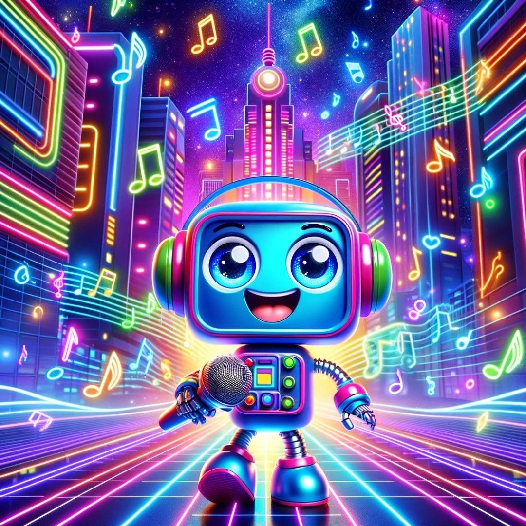 Listen to Beep Boop X by Laxmuffins in Beep Boop Bop playlist online ...