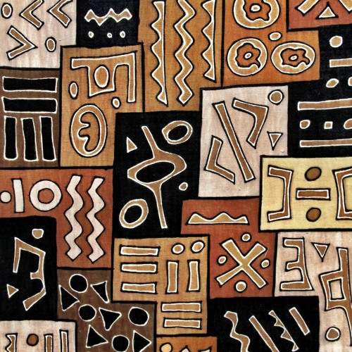 Stream Spit Game By Master Reclusive Listen Online For Free On Soundcloud