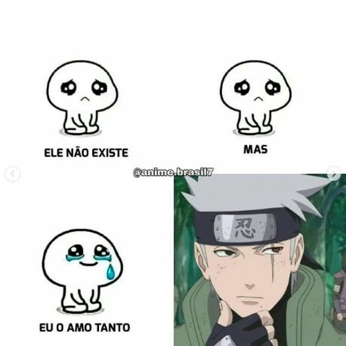 Stream Funk Do Backyardigans By Deidara Listen Online For Free On