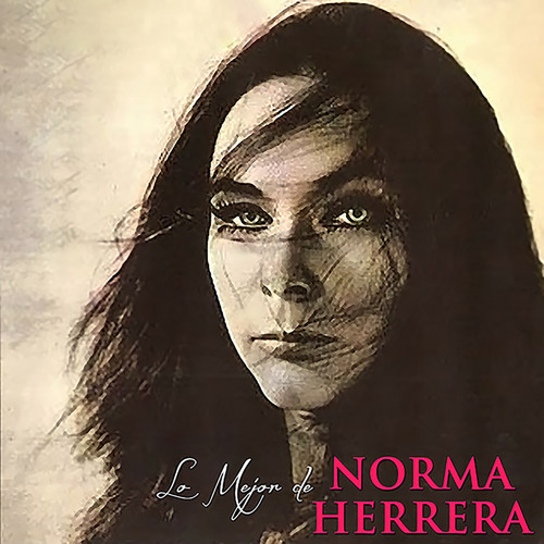 Stream La Cucaracha by Norma Herrera | Listen online for free on SoundCloud