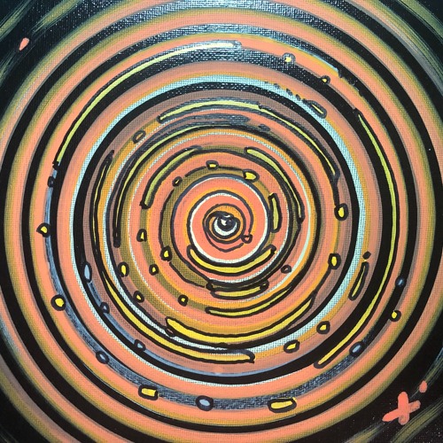 Stream UFO! MUSIC FOR - FULL CYCLES by UFO! | Listen online for free on ... Stream UFO! MUSIC FOR - FULL CYCLES by UFO! | Listen online for free on ...
