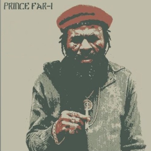 Stream Free Fram Sin (Prince Fari) Deedar Zaman Version by Deedar Zaman ...