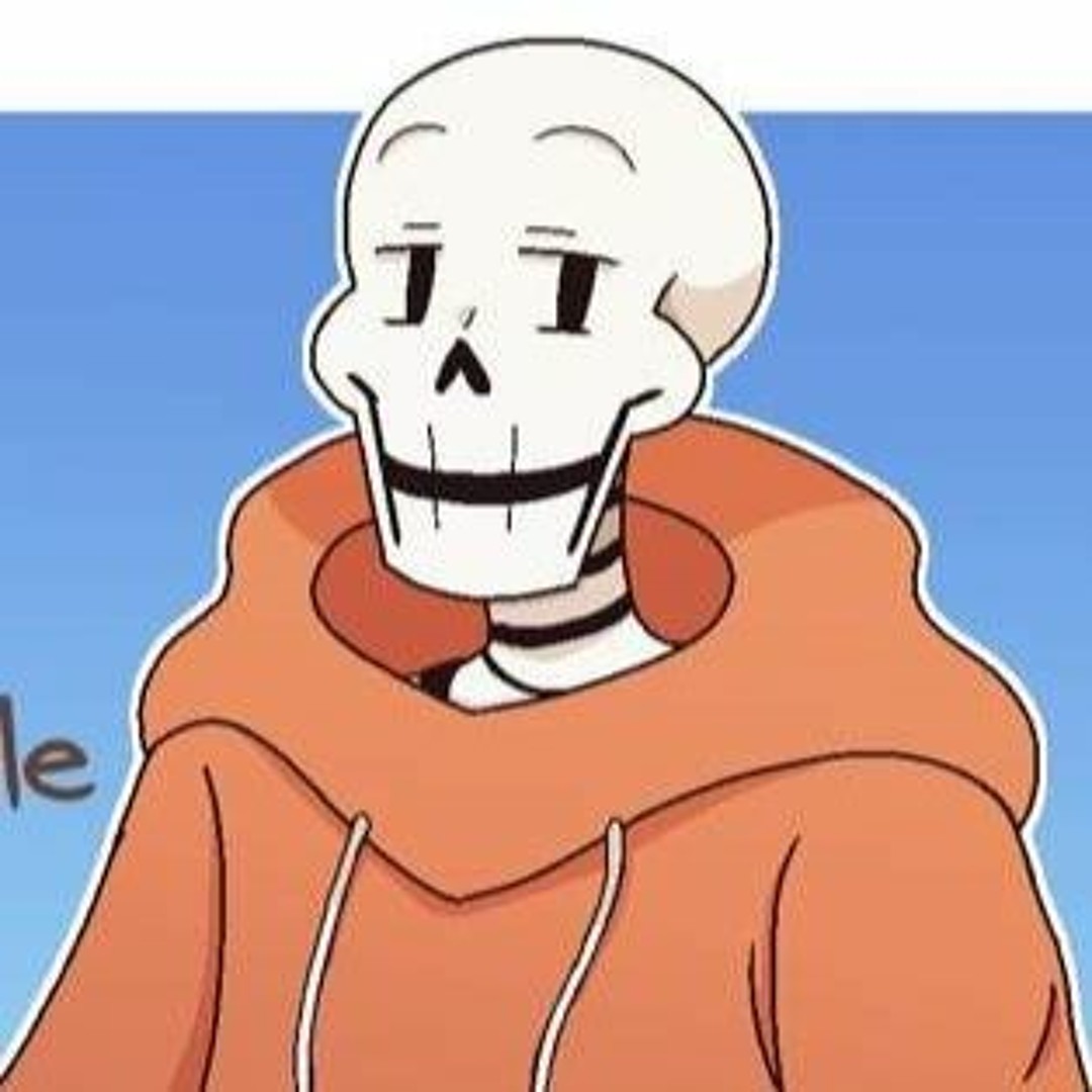 Stream PIRANHWBYB (Distrust 2 the cooler edition) by Auti | Listen ...