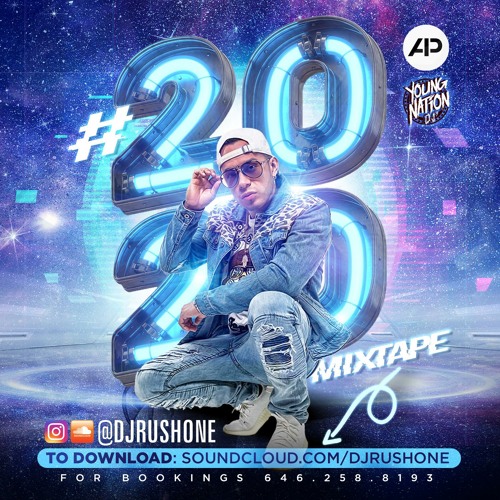 Stream ray fonseca | Listen to pre game playlist online for free on ...