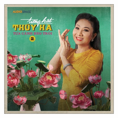 Stream LOI GIO THIEU - THUY HA VOL 2 by Ngọc Thien (Audio Space ...