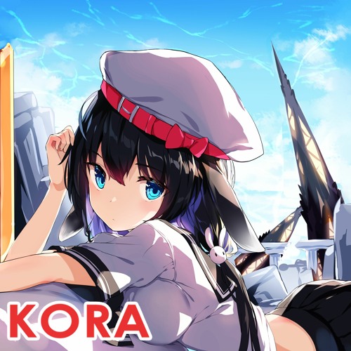 Stream Nightcore - Take Me Home by Kora Nightcore 5 | Listen online for ...