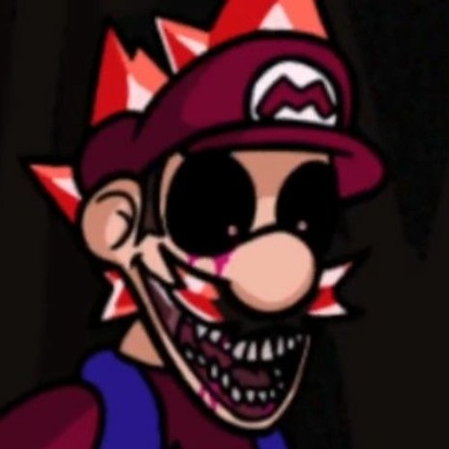 Stream (OLD) Superstar Saga - (Triple Trouble Mario Mix) by Random15 ...