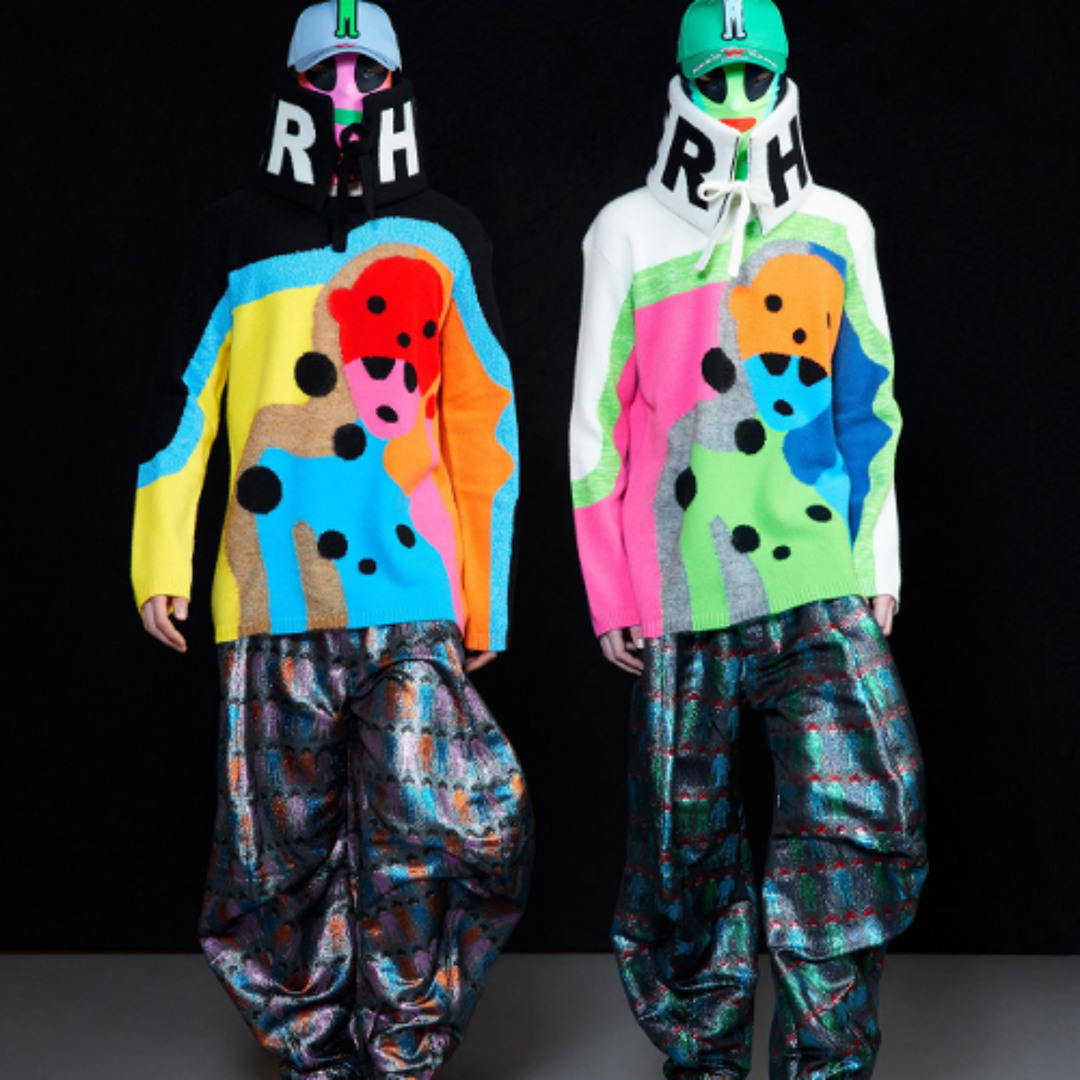 Stream study, homework #1 by avec | Listen online for free on SoundCloud