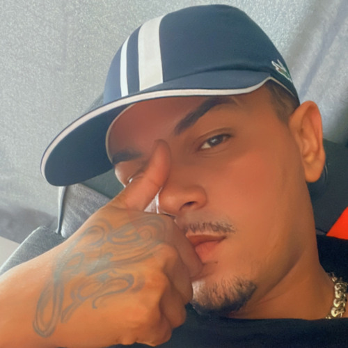 Stream Boka Loka - Mcs Vine, Don Juan, Kako, Joãozinho VT, V7, Tuto ...