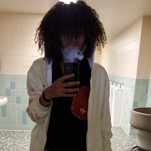 Listen to Esco x Court Loww x CarvieP That one shit by Xiaorew in ...