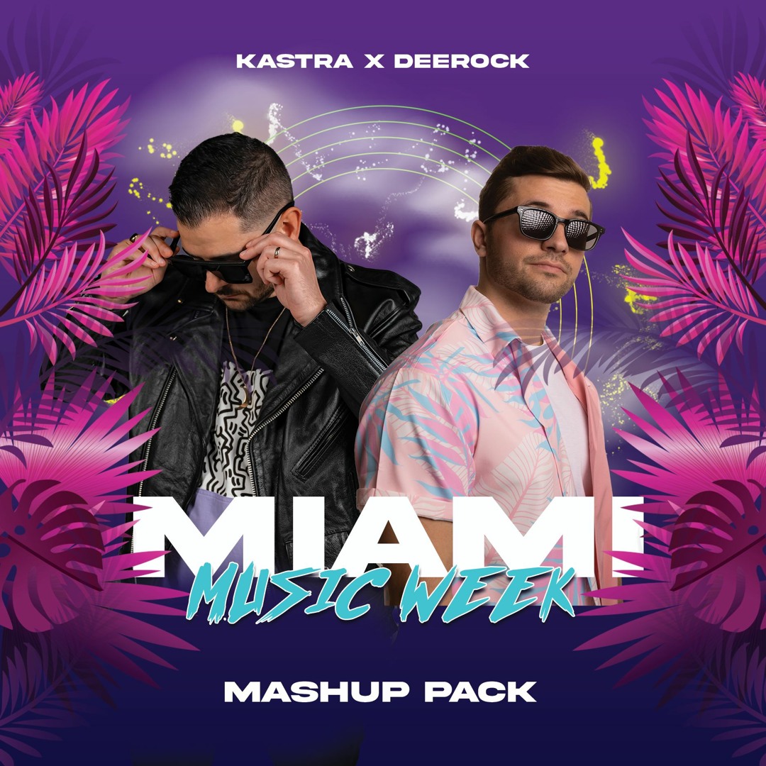 Stream Kastra [Bootlegs] | Listen to Mashup Packs playlist online for ...