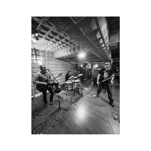 Stream Tonny The Teaman / Radio by TonnyTheTeaman | Listen online for ...