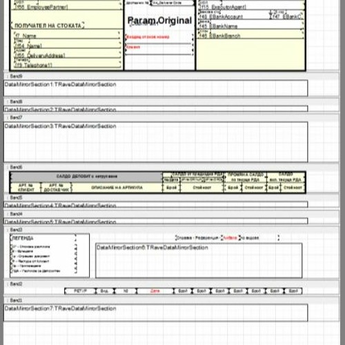 Stream Rave Report 11 Serial UPDATED by AgimOpeiru | Listen online for ...