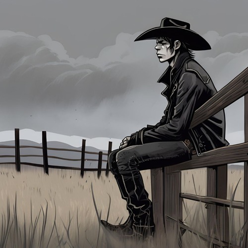 Stream Sharted by Emo Cowboy | Listen online for free on SoundCloud