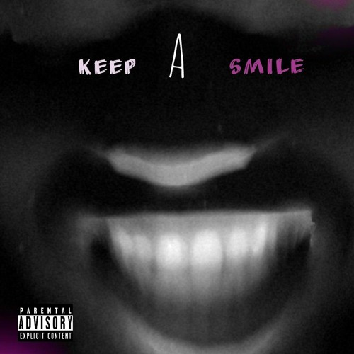 Stream Shxrk - Laugh Now Cry Later by Shxrk | Listen online for free on ...