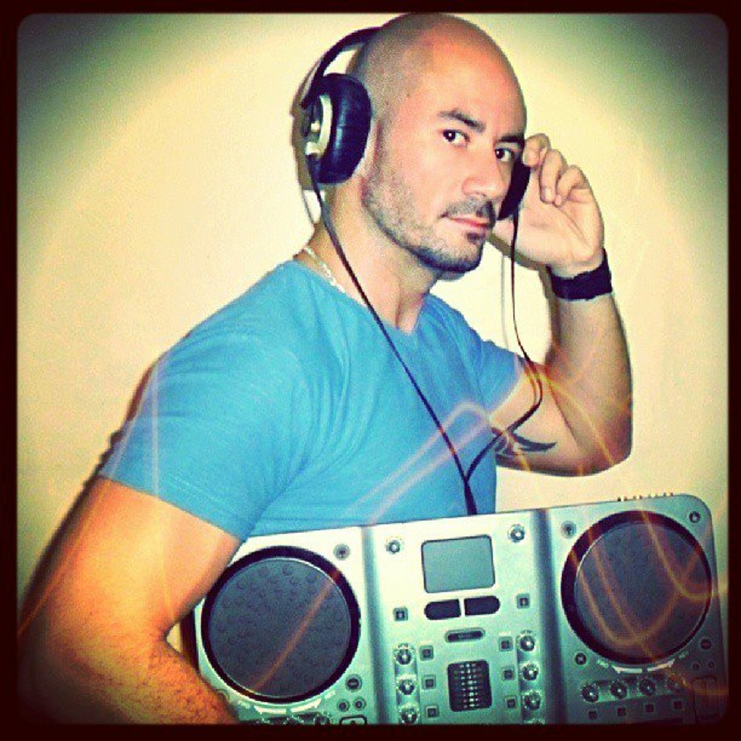 Stream Diogo Dodi DJ - Set, Mashup & Bootleg | Listen to DJ Diogo Dodi ...