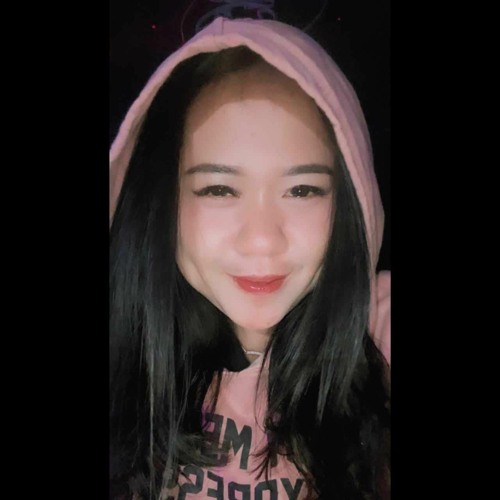 Stream SIAL !! MISS RISKA MALAYSIA JB #VVIP #BETON by TK - TAKARA KIONG ...