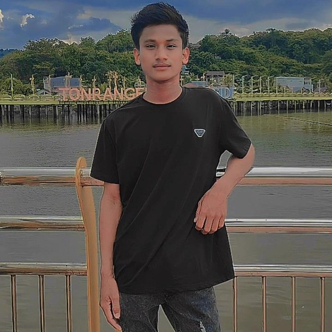 Stream LAGU POP INDONESIA TERBARU TERPOPULER 2024 TOP HITS LAGU TERBAIK ...