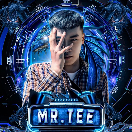 Stream Nonstop - À Lôi x Cô Đơn Trong Club - Mr Tee Mix - Vinahouse 2023 by Mr Tee | Listen ...