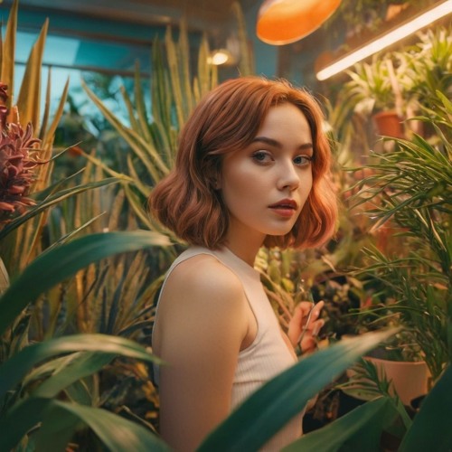 Stream [FREE] Frank Ocean x Lofi Guitar R&B Type Beat - "Bold Lie" by ...