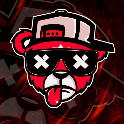 Stream Set de Tecnofunk do DJ Lorran (Edição Junho 2021) by Não me siga ...