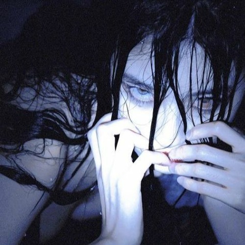 Stream DIE PERRY- SUSIE'S GOT A GUN [PROD COKA$IAN] by BARELY ALIVE ...