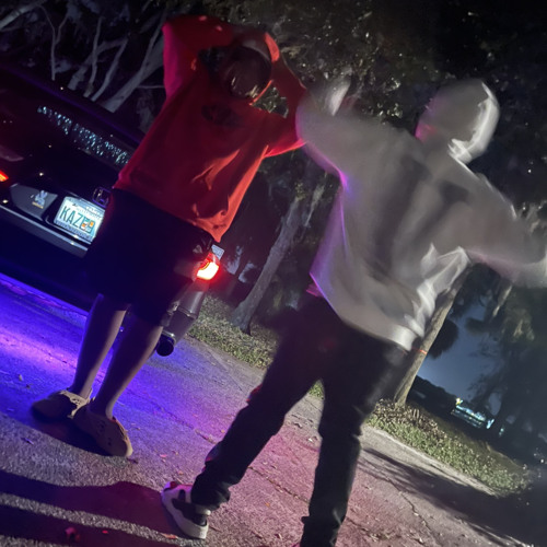 Stream KaZe - To the ceiling (prod. fly boi yoda) by 3lackstarMusic ...